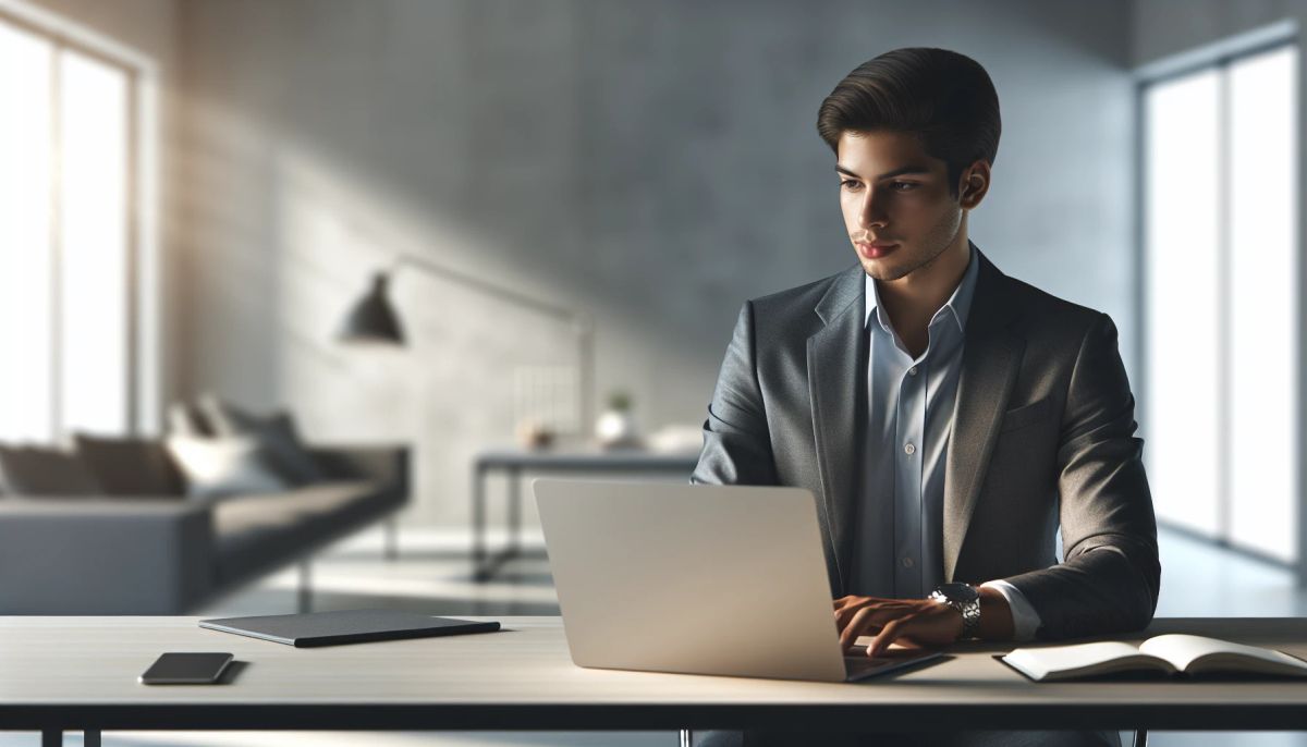 How to Pick the Best Testing Tool for Your Projects - A Simple Guide ...